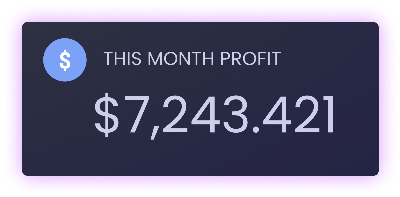 Monetize your Gaming Links